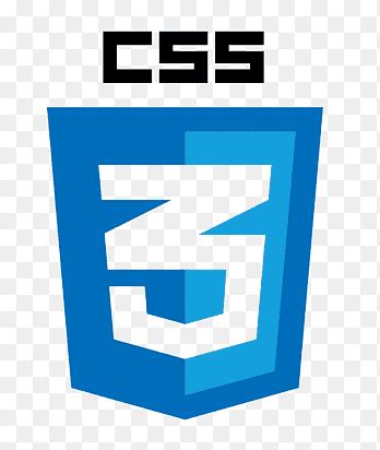 Html Png Images Pngegg