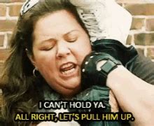 I Can T Hold It S Tenor I Can T Hold It S Tenor