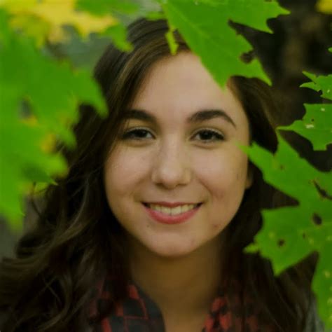 Danielle Davis Youtube