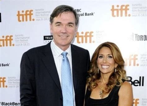 Tara Beane Billy Beanes Wife Bio Age Weight Net Worth