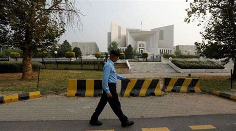 Madressah Body Myc Reject Sc Verdict In Mubarak Sani Case