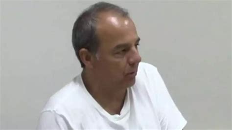 Último Troféu Da Lava Jato Cabral Completa 5 Anos Preso