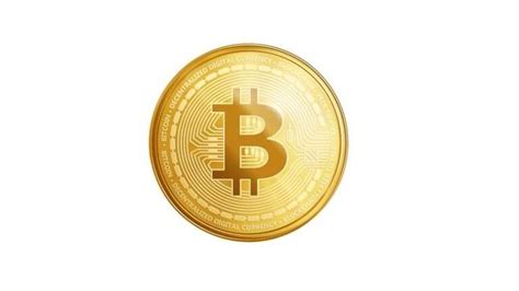 Bitcoin Btc Price Today February 16 2025