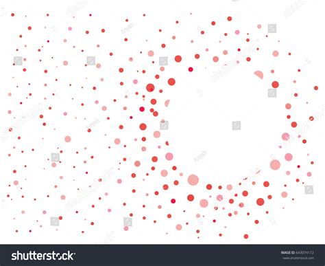 Different Sized Circles Images Stock Photos Vectors