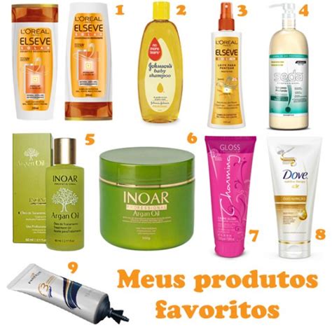 Cuide Do Cabelo No VerÃo Niina Secrets