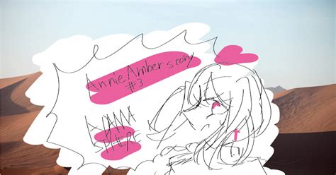 アダマスフィア】 【アダマスフィア】砂嵐と（小説誘導）【紅蓮砂漠】 うさぎのイラスト Pixiv