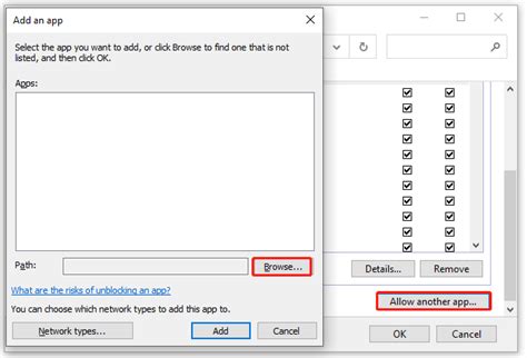 What Is A Kill Switch On VPN What To Do If It Is Not Working MiniTool