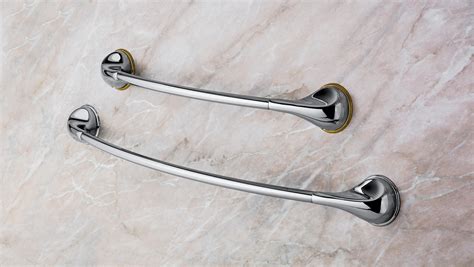 TOWEL HOLDER Towel Rails From COLOMBO DESIGN Architonic