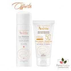 Meilleur Ecran Solaire Pour Peau Seche Clearance Simpleplanning Net
