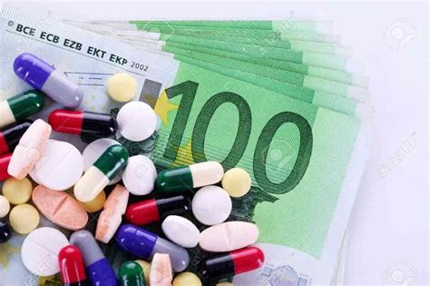Diferencia Entre Medicamento Original Y Genérico