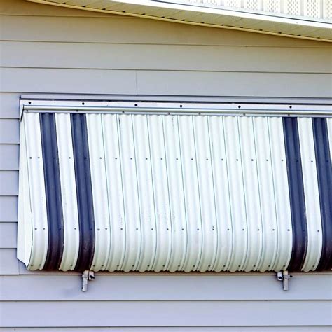 Hurricane Windows Vs Hurricane Shutters Paradise Exteriors Llc Hurricane Windows Vs Hurricane Shutters Paradise Exteriors Llc