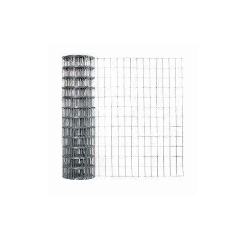 China Deer Fence Netting Manufacturers Suppliers Factory Wholesale Price
