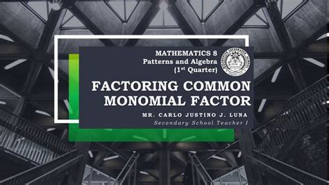 Integers Addition And Subtraction Pptx