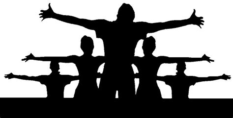 Free Praising God Cliparts Download Free Praising God Cliparts Png Images Free Cliparts On