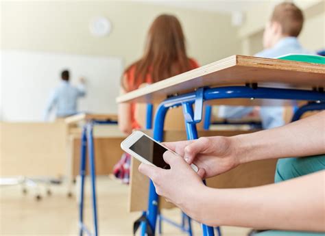 Digital Literacy And Cyber Safety Schoolnews Australia