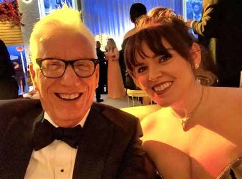 Did James Woods Serve In Military What We Know As Actor Thanks First