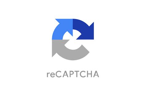 React ReCAPTCHA Google ReCAPTCHA Component Made With React Js
