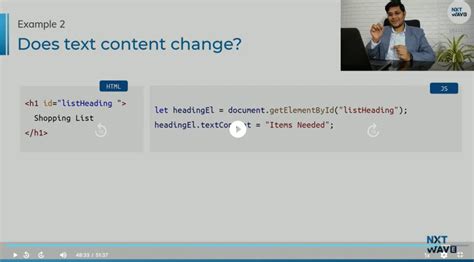 Shanmuka Srinivas Neeluru On Linkedin Day Nxtwave Ccbp
