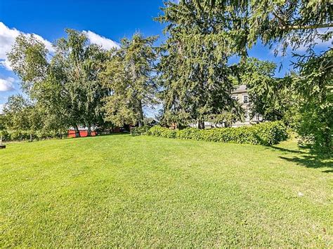 6914 Sodus Center Rd Sodus Ny 14551 Mls R1490038 Zillow