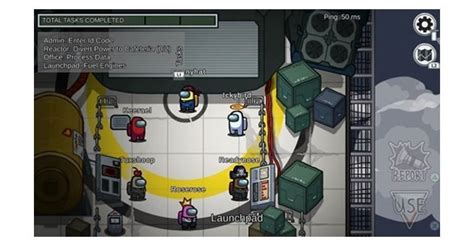 10 เกมออนไลน์เล่นกับเพื่อน มันส์เต็มอารมณ์ คอเกมไม่ควรพลาด Lg Thailand