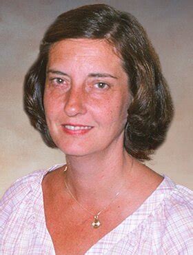 Patricia Ann Cosburn 2024 McInnis Holloway Funeral Homes