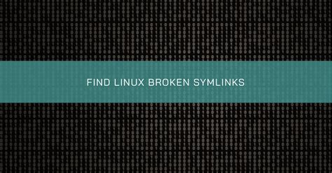 Linux How To Find Files By Age Guinuxbr