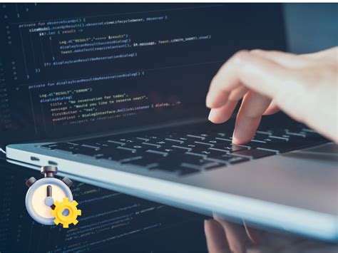 Optimizing Time Tracking Through Clockify And Slack Integration
