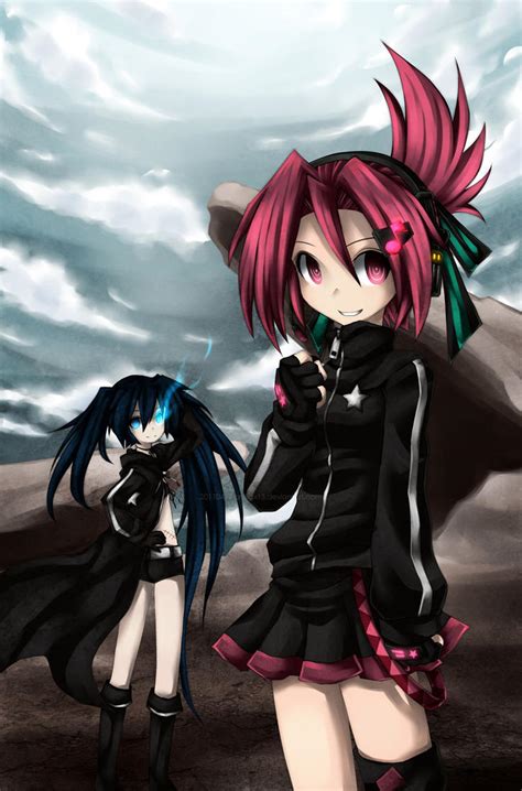 Black Squad Sora By Qrullgx13 On Deviantart