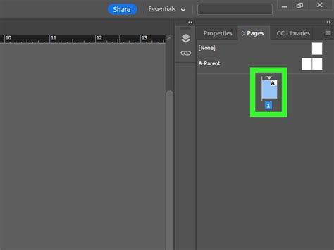 4 Quick And Easy Ways To Unlock Objects In Indesign