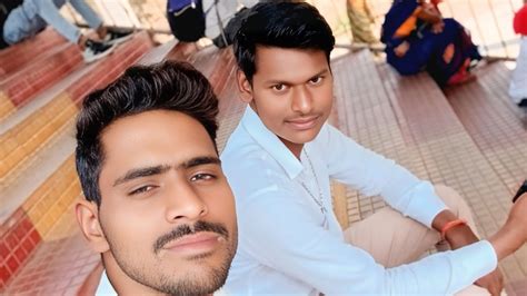 हेलो दोस्तों यह देखिए हम लोग कुछ अच्छा दिखने वाले हैं हमारे लाइफ में