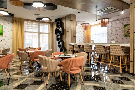 Santé Saloon Vienna Виенска сладкарница Velingrad