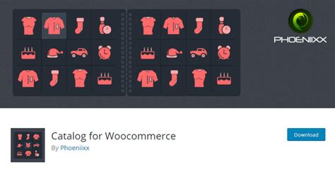 Best WooCommerce Catalog Mode Plugins Qode Interactive