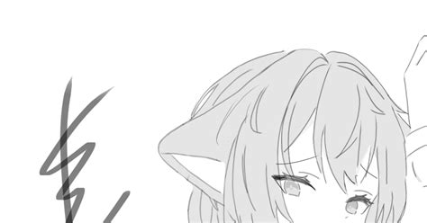 军服 Mp40（娘化） Mp 40の司令官のイラスト Pixiv
