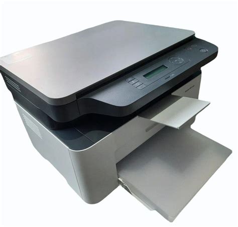 HP Laserjet 136W Multifunction Printer at Rs 16000/piece | HP Laser ...