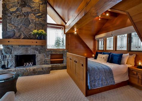 Totem Hotel And Suites Hotels In Valdez Audley Travel Ca
