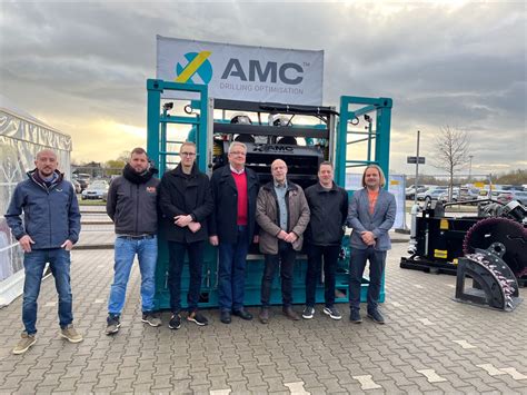 Flippie Phillip De Beer Posted On Linkedin