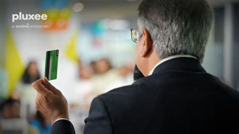 Sunanda Kadam On Linkedin Pluxeers Pluxeeindia Pluxified More