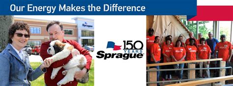 Sprague Operating Resources Llc Home Facebook