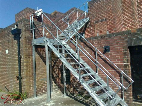 Wrought Iron Railings A Stylish Home Upgrade
