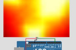 AVR ISP Arduino Shield Hackaday Io