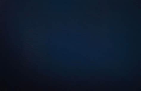 Fabric Paper Texture Background Premium AI Generated Image