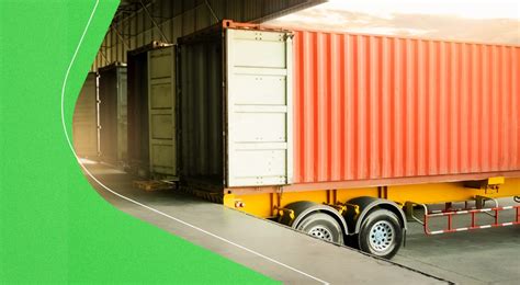 O que é Crossdocking e quais suas vantagens