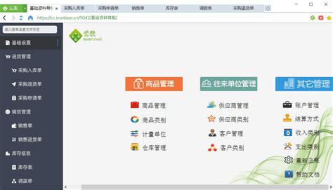 号称很强的access，为什么用的人少？新型数据管理系统给出了答案 知乎