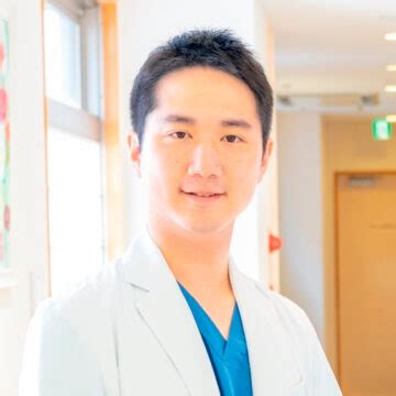 疑問健康診断の検便検査で何が分かるの 大腸がんは見つかる 消化器病専門医が解説 オトナンサー