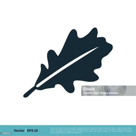 Vetores De Design De Ilustração Do Modelo De Logotipo Do Ícone Do Ícone