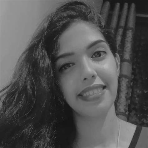 shraddha shetty shetty shraddha96 on threads