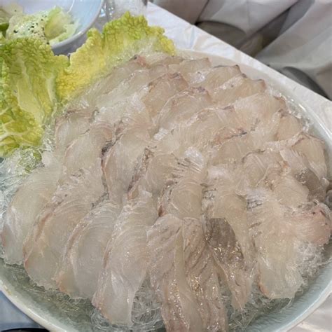 청주 성화동 횟집 추천 성회회수산 해물라면 스끼 맛집 네이버 블로그