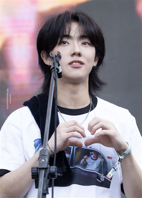 더쿠 밴드 드래곤포니 붐은 온다 아니 왔다