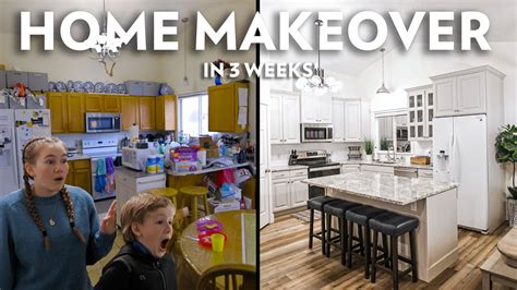 Extreme Makeover Home Edition Rooms For Girls
