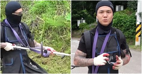 “아이돌이 오히려 막노동” 연예인 때려친 틴탑 캡의 생생한 근황이 공개됐다 위키트리